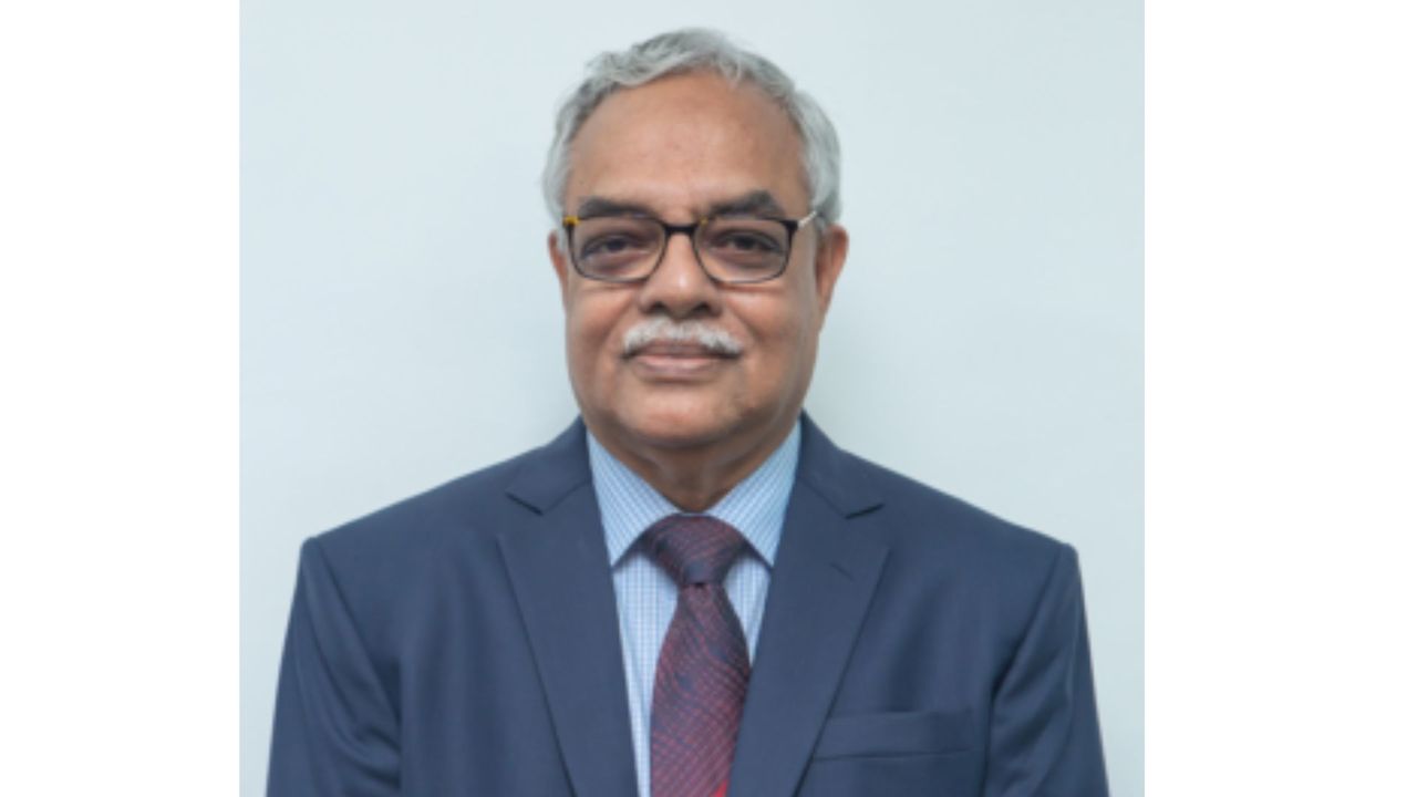 Himalayan Re chooses Eurobase reinsurance platform | Captive International